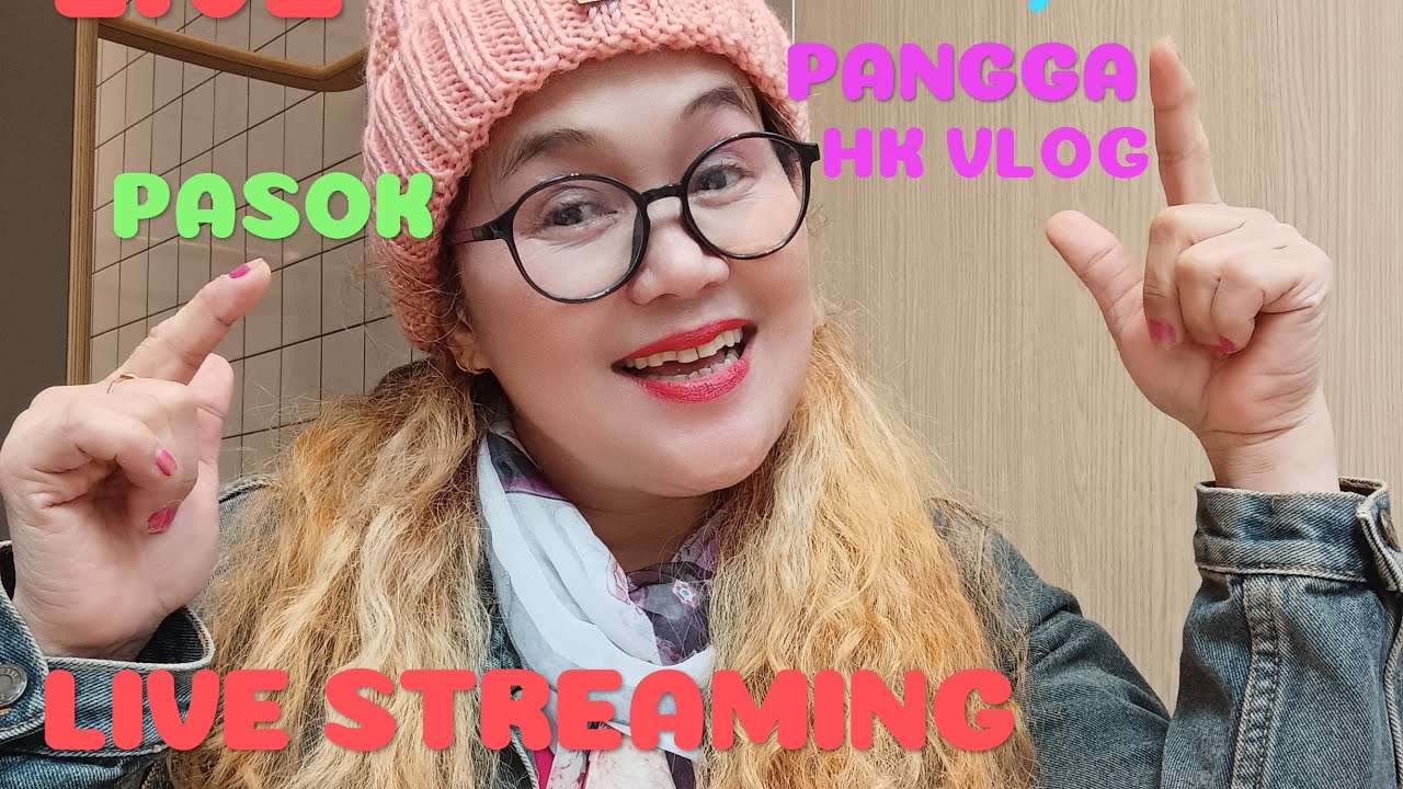 AYUDA everyday LIVE STREAM,GROW YOUR CHANNEL - YouTube