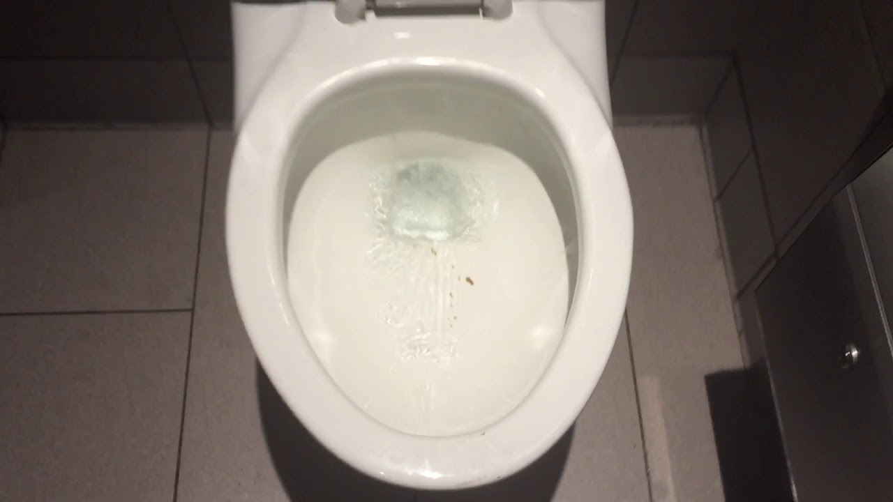 1,559. Main Event Entertainment Family Restroom - YouTube