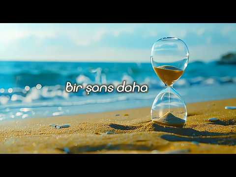 Seyr - Kum Saati