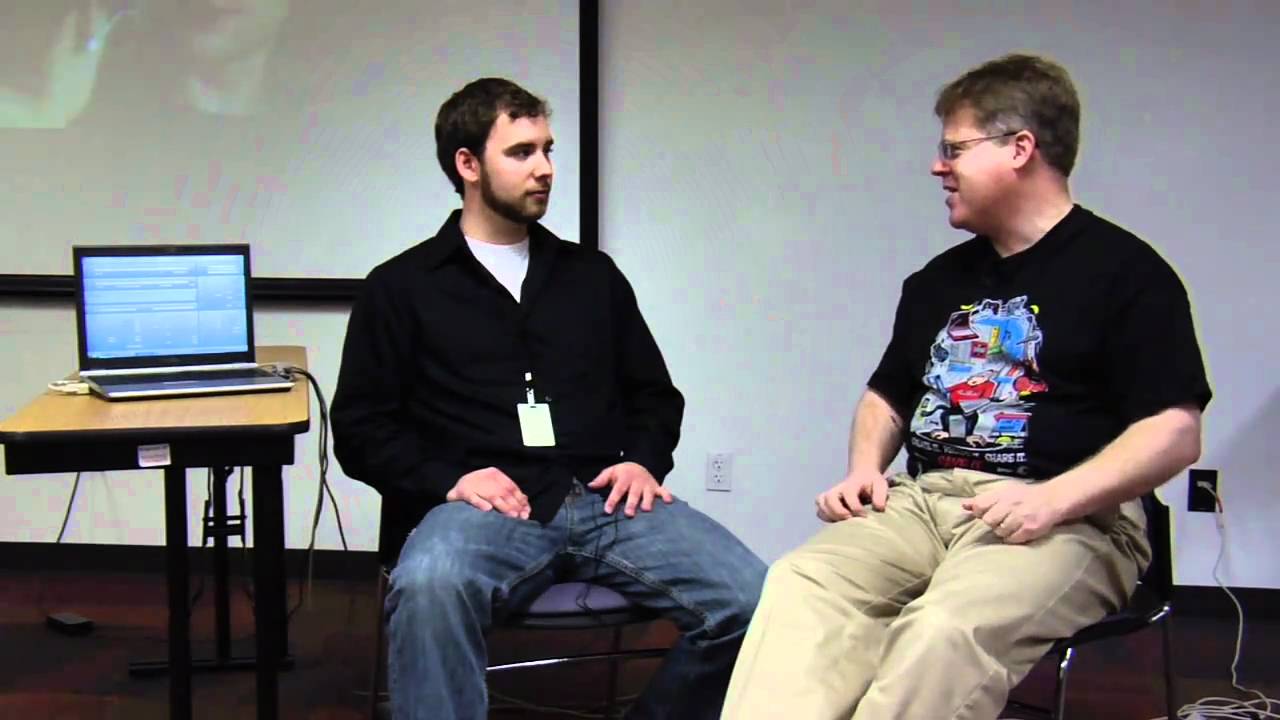 Encoding HD Faster with Kulabyte - YouTube