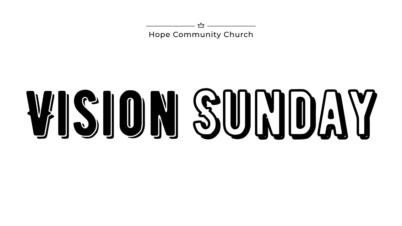 Sunday, February 28, 2021 - YouTube