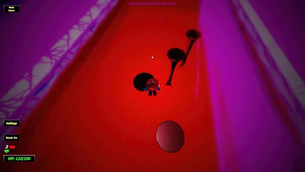 Ill win tomorrow viewers, i promise - YouTube