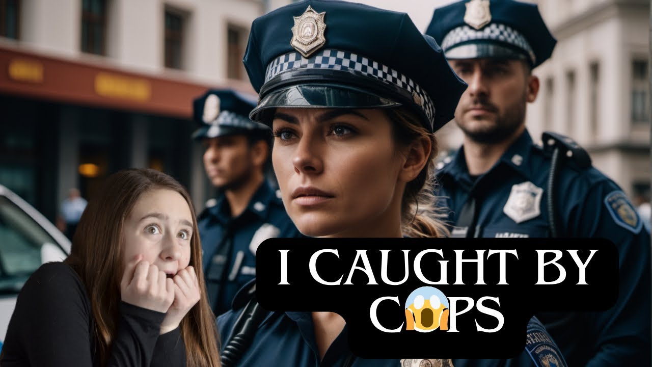 Caught by Cops | Board King Cops | Lost my Gems - YouTube