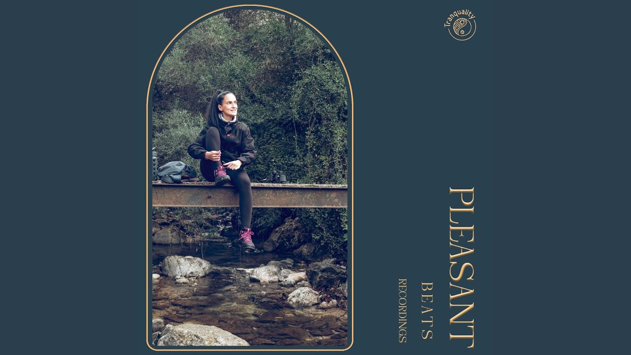 Chocolate Boobook - YouTube