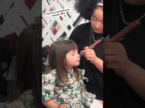 ✨ #estilo #modeling #minimodelo #KidsModel #MiniModel #ModelKids #FashionKids #childmodel