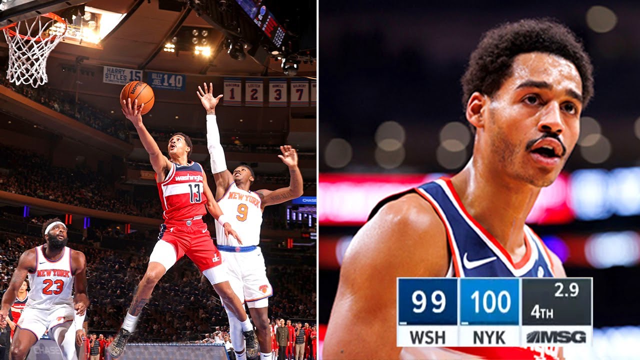 NBA "You Cost Us The Game" Moments - YouTube