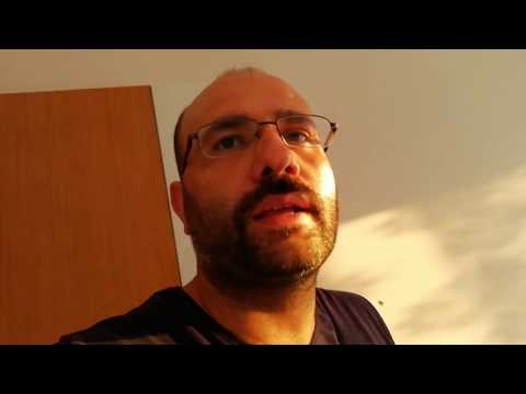 Ekolojik Temizlik Nasıl Yapılır? Erkeğin Ev Temizliği.