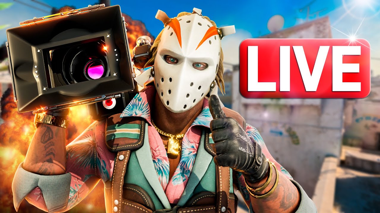 Como ser LUCRATIVO com CONTRATOS ? !! Chama que COMPENSA ! .Sorteio ...