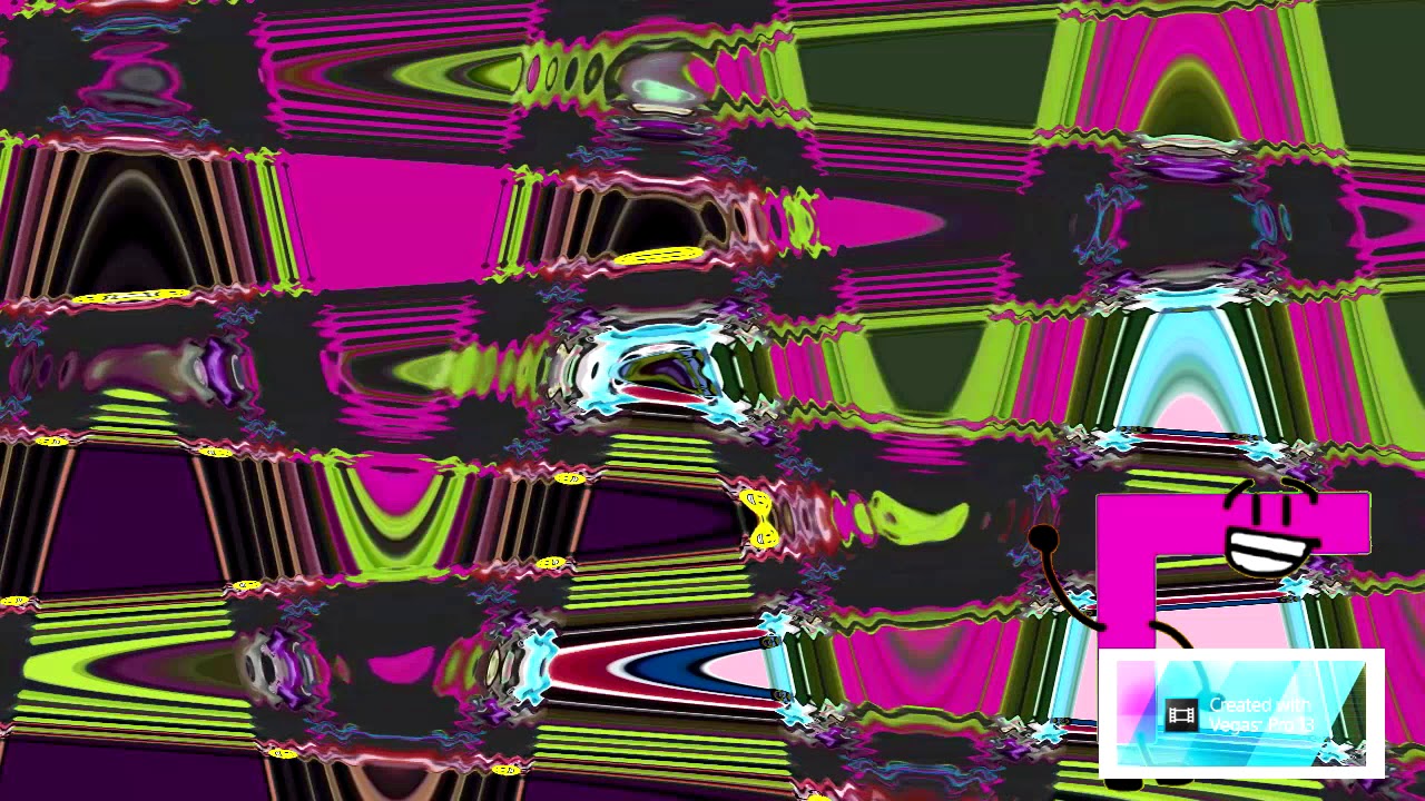 Preview 3b Effects Round 7 vs MTUILSTF & LEF/AT - YouTube