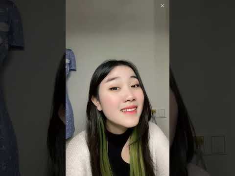 Bigo live video 190322