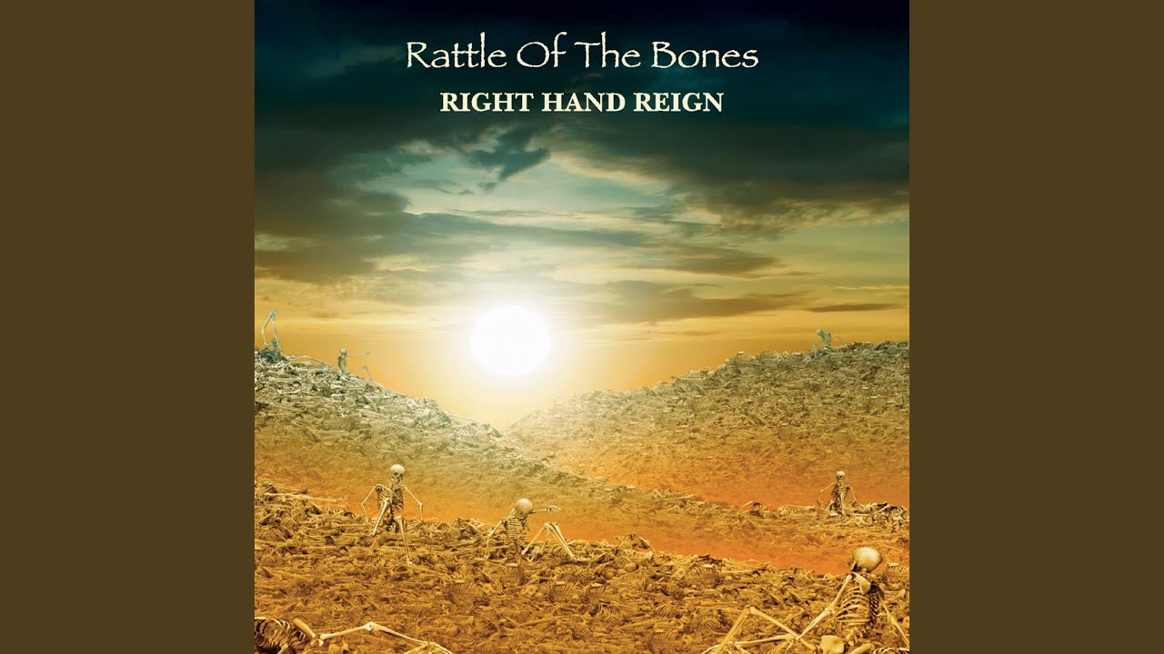 Let Truth Reign - YouTube