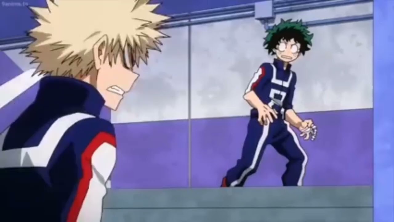 Roblox gravity coil sound #mha - YouTube