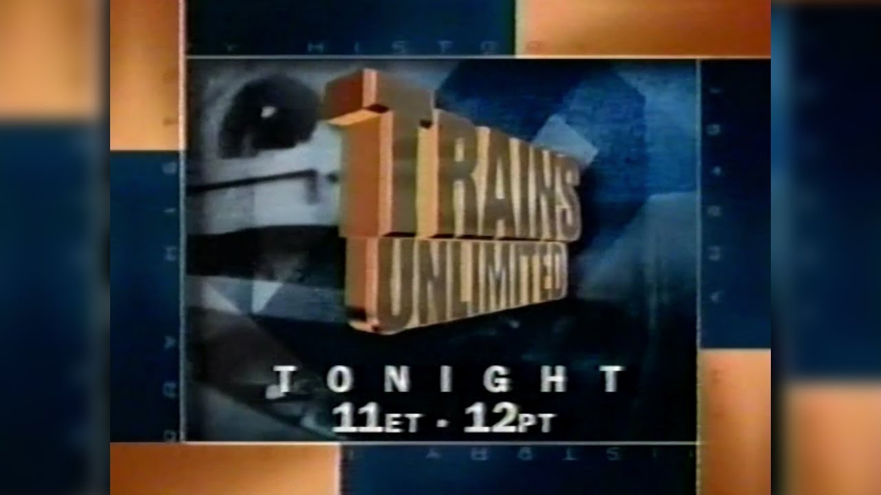 90's Commercials - History Channel May 1999 Part 12 - YouTube