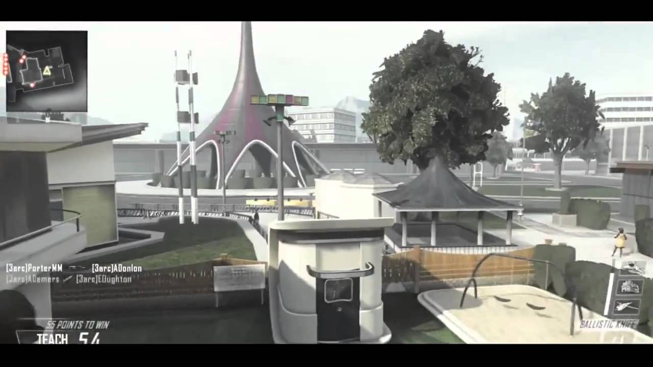 Nerb The Nerdz Ep.1 - YouTube