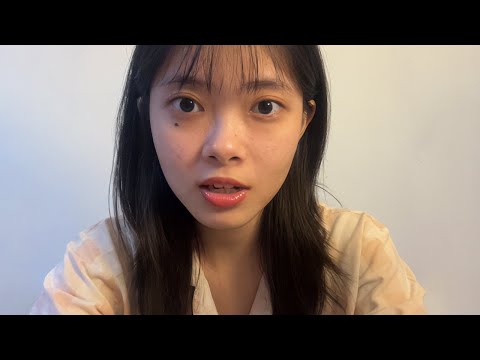 [IDN Live] Fiony JKT48: “Heyoooo”, 10 Januari 2024, 23.05 WIB
