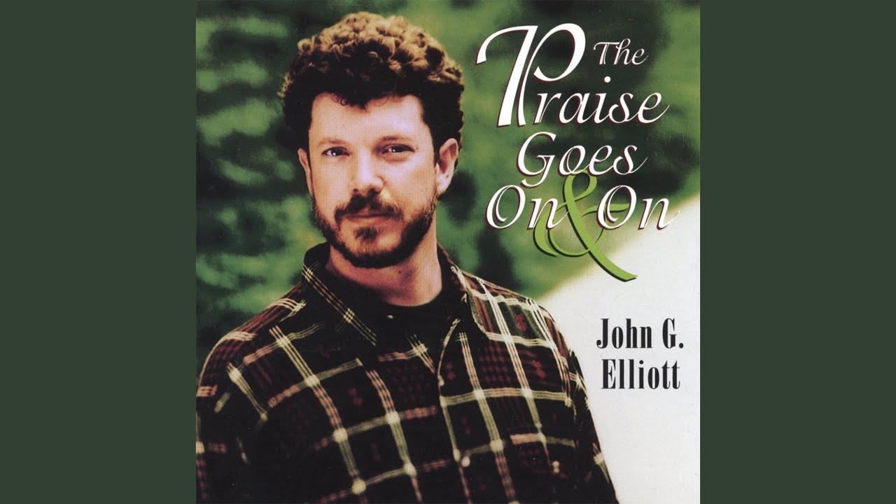 Awesome Power - YouTube