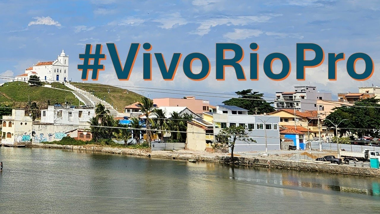 CONFIRA COMO CHEGAR NO VIVO RIO PRO - Pré-Mundial de Surf 2024 ...