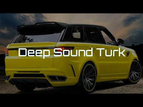 Ayten Rasul - Ola Haberi  ( BORUSH Remix )