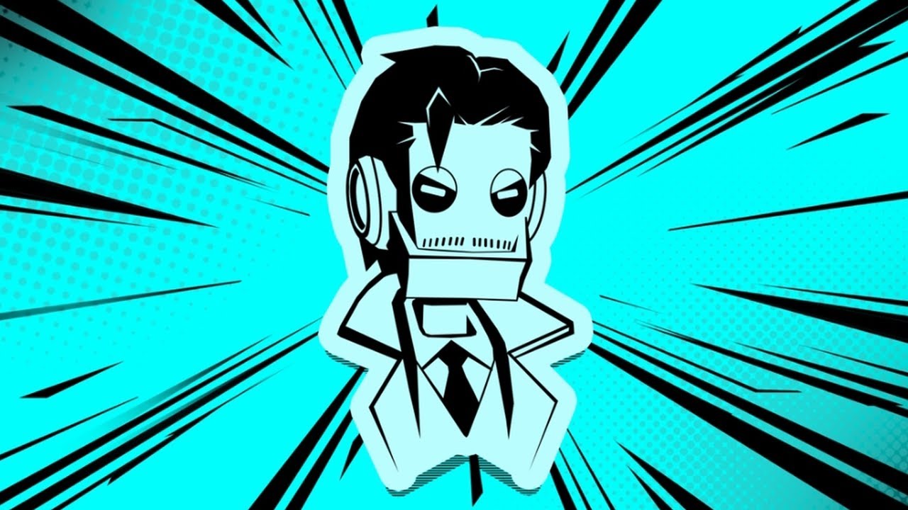 Vandelay Investigator locations and The Evil Within Easter eggs | Hi-Fi ...