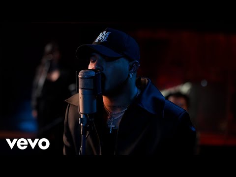 Boza - orióN (Acústico)