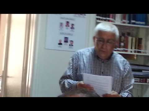 Arzu ederdiniz bir yol görmeye