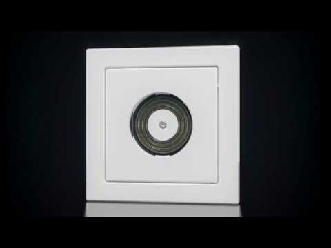 Configuration and Function of Plug & Light - YouTube