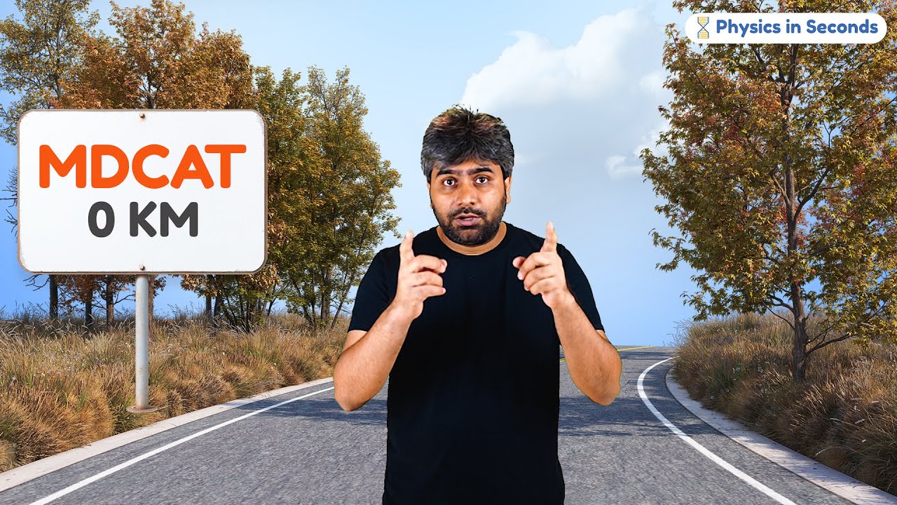 Final Countdown - MDCAT Sang-e-Meel #mdcat2024 #mdcat - YouTube