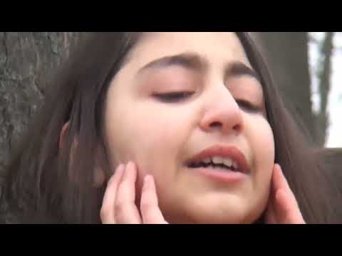 Tərtər Rayon Uşaq-Gənclər İnkişaf Mərkəzi \