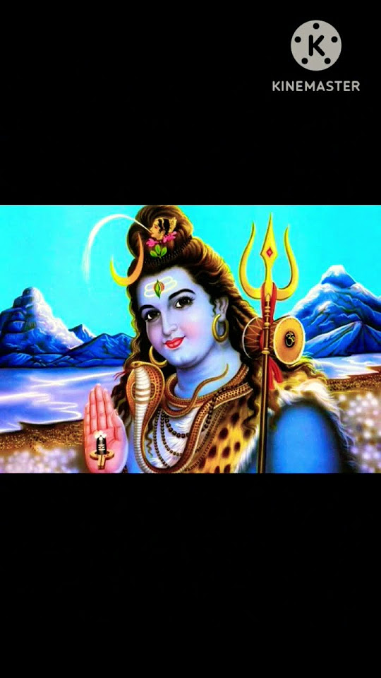 TU DUR NA HONA SAMBHU MAI KISI AUR KA HO NA PAUNGA #song # short video # - YouTube