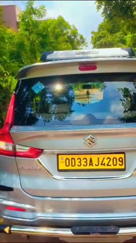 new etika car 🥰 - YouTube
