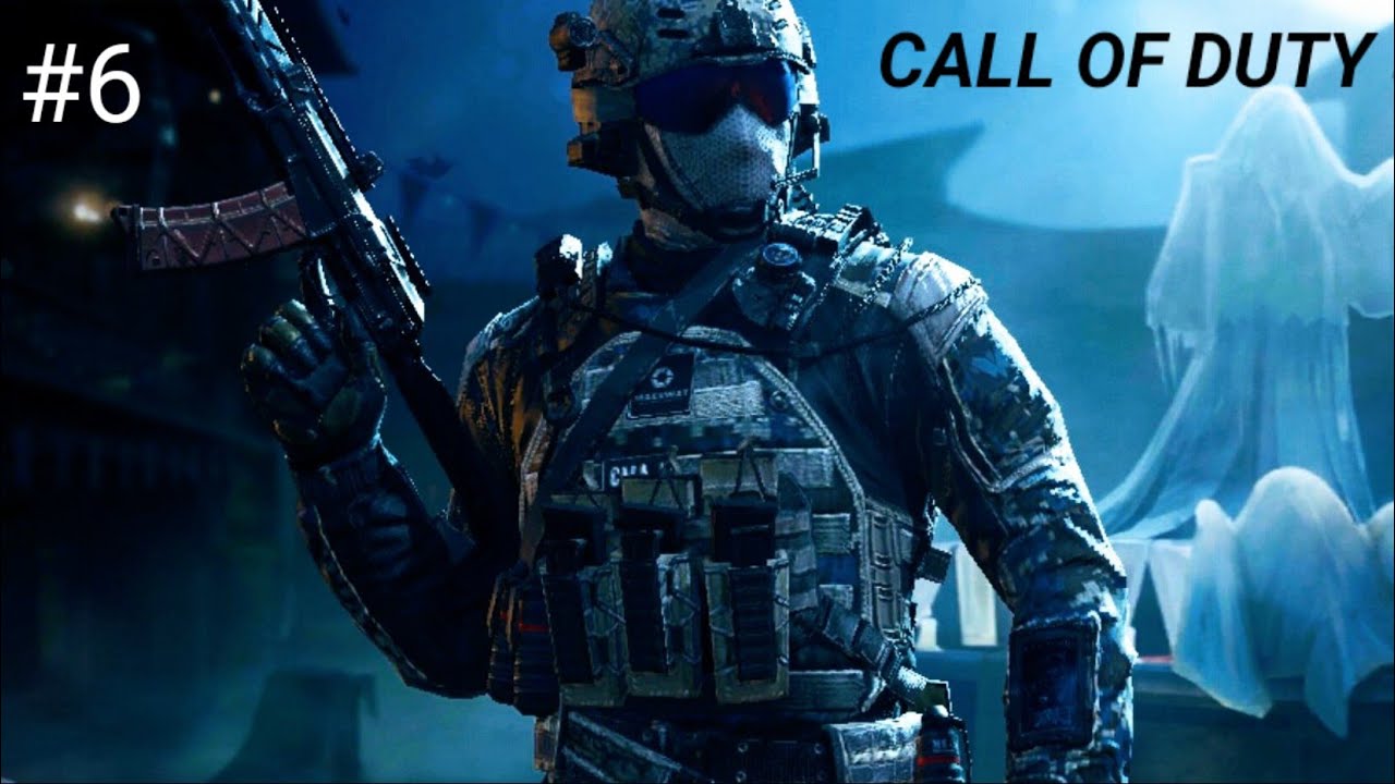 COD MOBILE | VICTORY 150-KILLS | DEATH MATCH (@TMN_GAMERZ_OFFICIAL ...