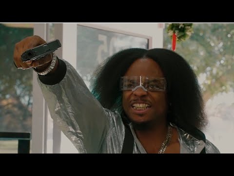 MEKA JACKSON & FABO D4L ‘SPACETRIPS’ (OFFICIAL MUSIC VIDEO) - YouTube