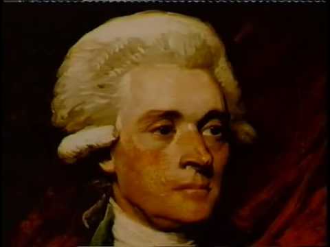 Amerika  De Verenigde Staten 1787 1994   Deel 1