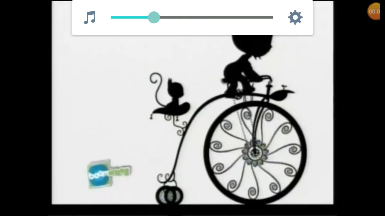 Ruby gloom (intro cover masculino) [suban el volumen] - YouTube