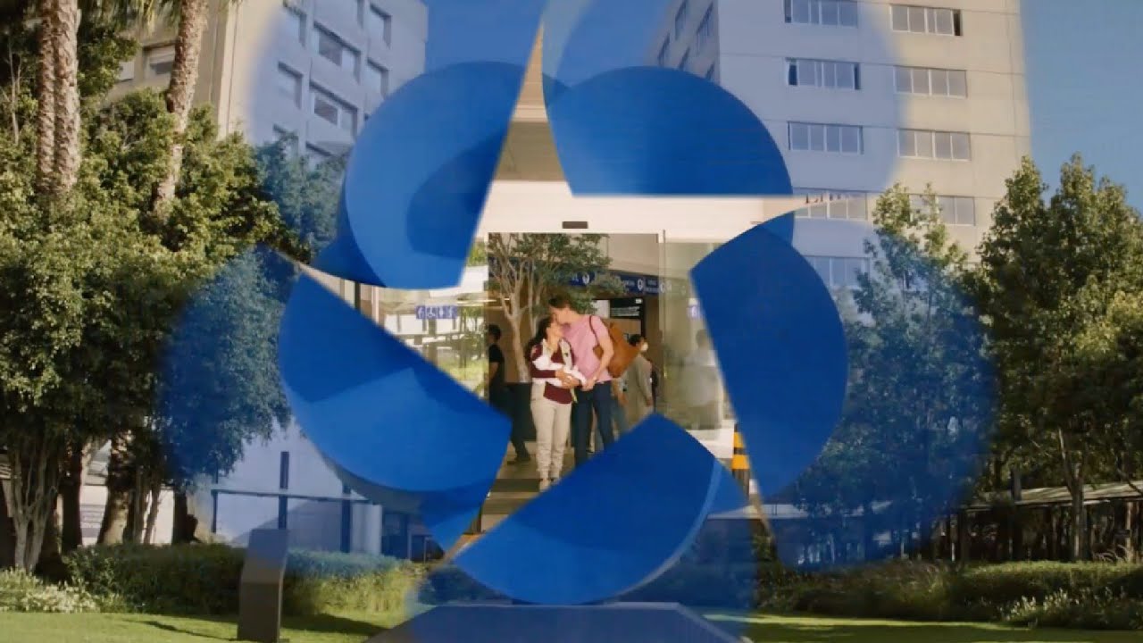 Médica Sur, nuestro motivo eres tú - YouTube