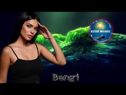 Zoya Baraghamyan [Bengi] 2023 new |by EZIDI MUSIC