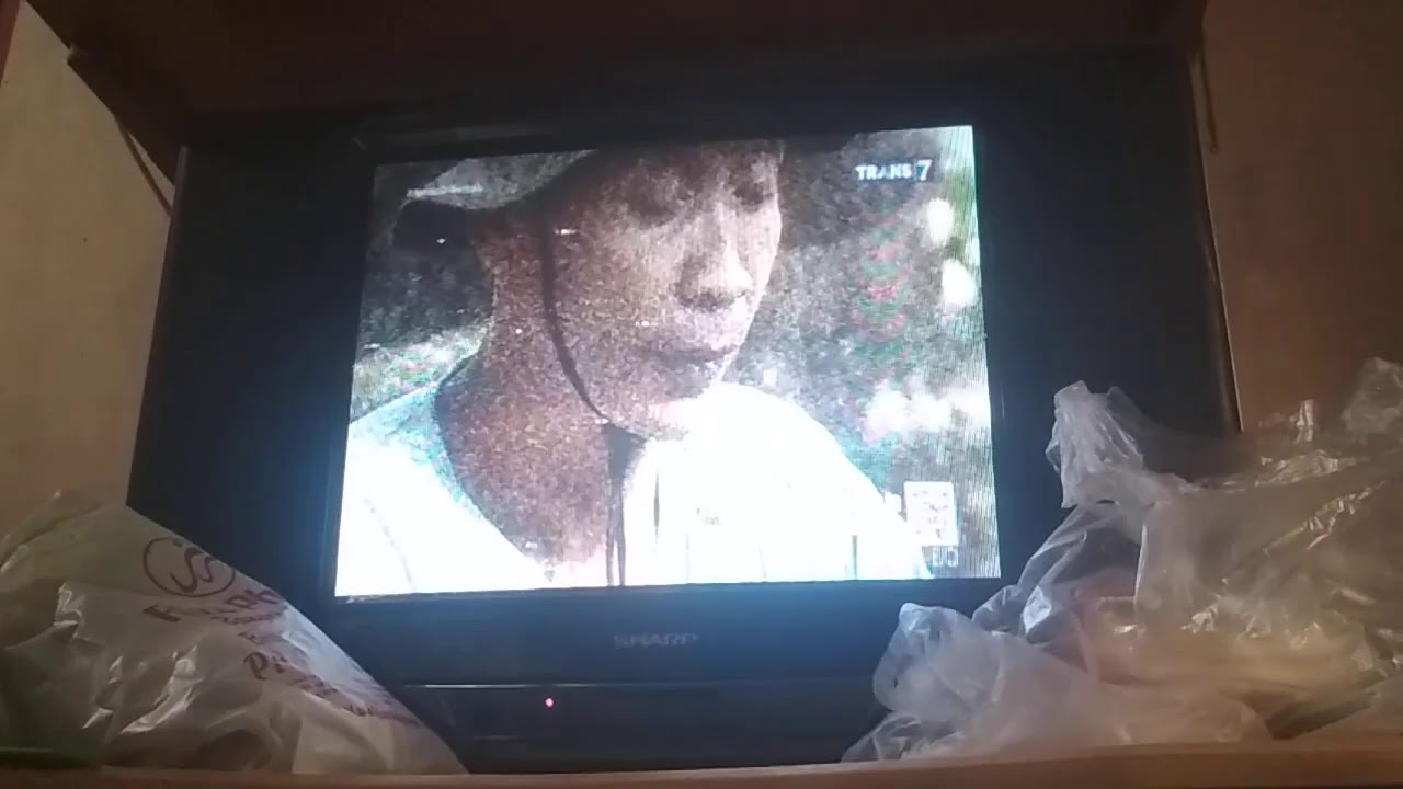 Trans7 Live Streaming (15/09/2020) [P1] - YouTube