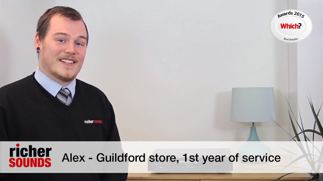 Matthew Scales's Instagram, Twitter & Facebook on IDCrawl