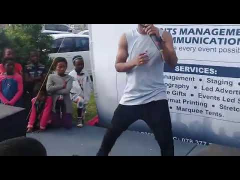 Live performance by NCBK_Ec - YouTube Music