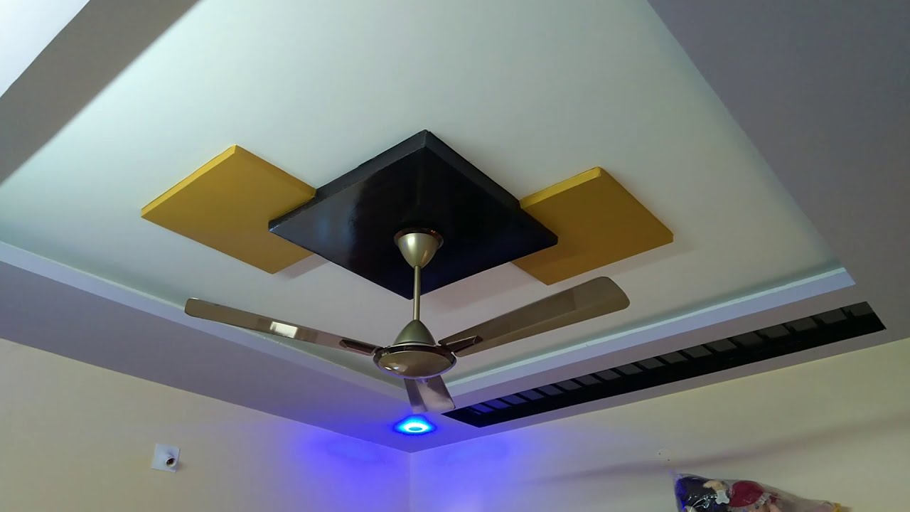 Ceiling Design For Small For Hall Foyer Ceiling Ideas False Ceiling