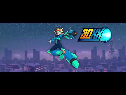 47 - Slave to Duty | Midgard Boss 1 | 30XX OST
