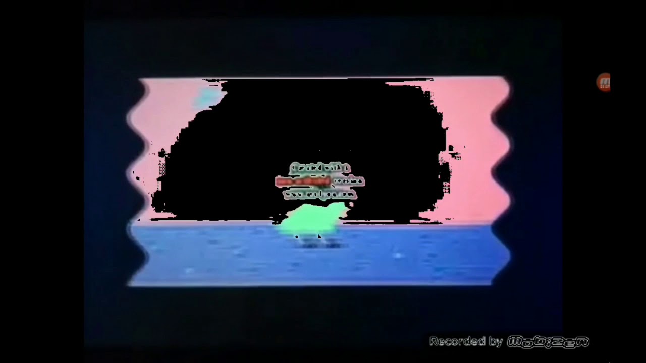 Preview 2 Peppa Pig Effects in G Major 4 - YouTube