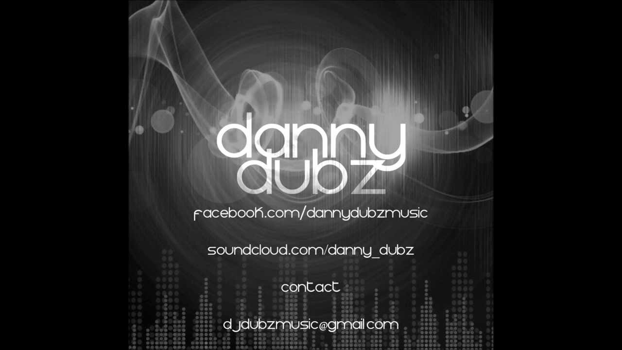 Wrecking Ball - Miley Cyrus (Dubstep/House Remix by Danny Dubz) - YouTube