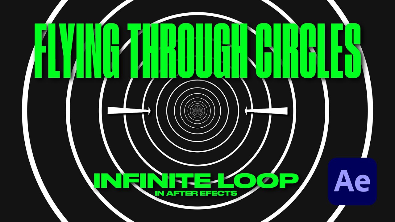 Unlock the Secrets of Flying Through 2D and 3D Space! - YouTube