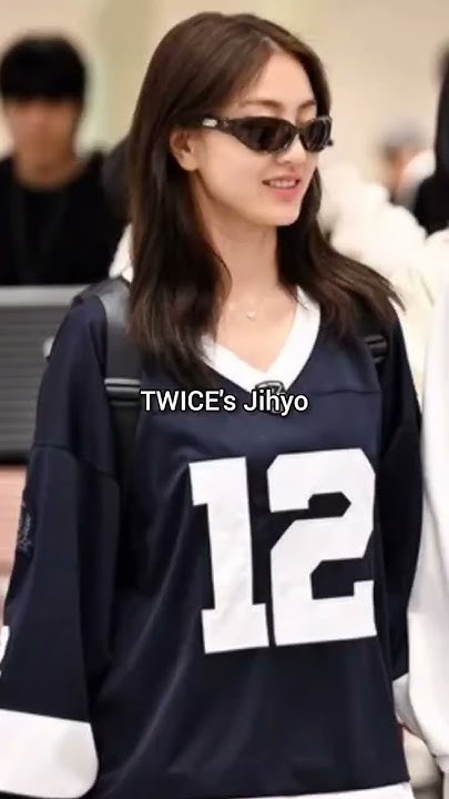 KPOP IDOLS WEARING JENNIE'S GENTLE MONSTER COLLECTION #kpop #blackpink ... KPOP IDOLS WEARING JENNIE'S GENTLE MONSTER COLLECTION #kpop #blackpink ...
