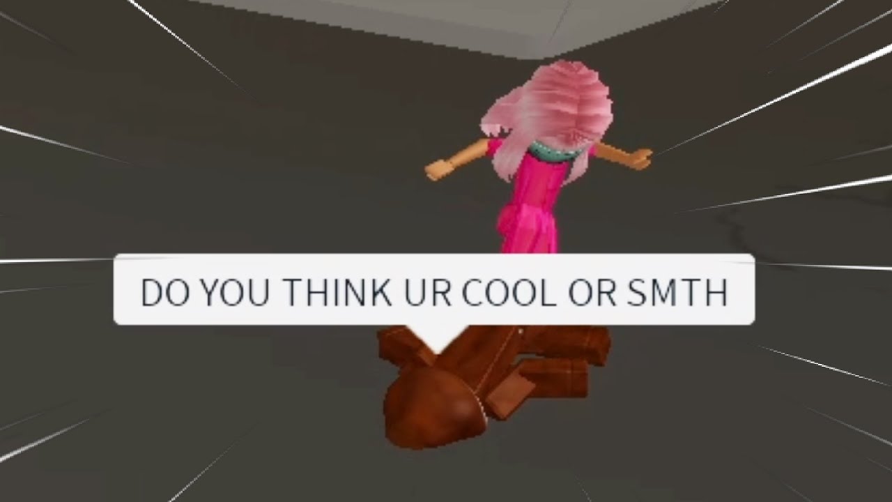 Da Hood Script Kitties Be Like.. 💀😂 - YouTube