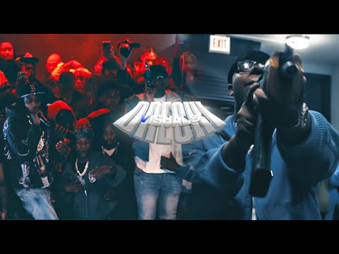 VonOff1700 Birthday Bash + Featuring PoloG, JillaOff1500, Skrilla ...