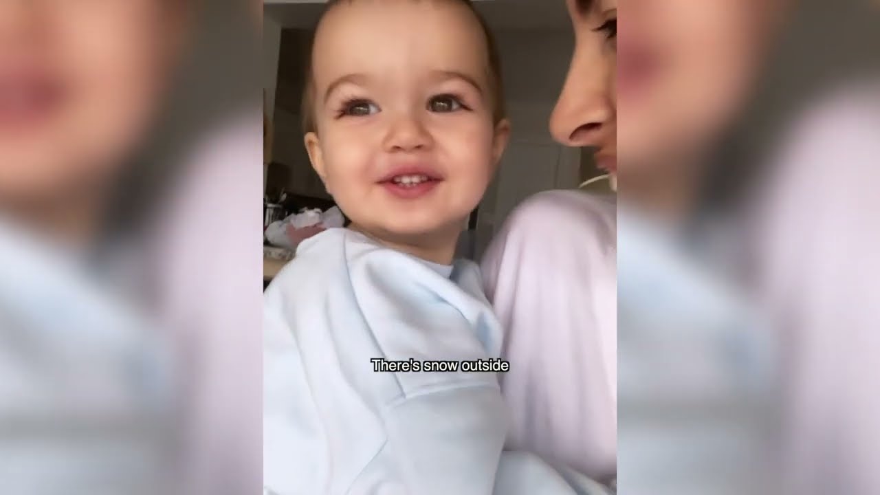 Pior Fam TikTok Compilation - YouTube