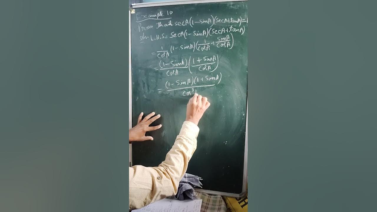 30th Class 10th Maths State Syllabus 8th Chapter Introduction To 30th-class-10th-maths-state-syllabus-8th-chapter-introduction-to