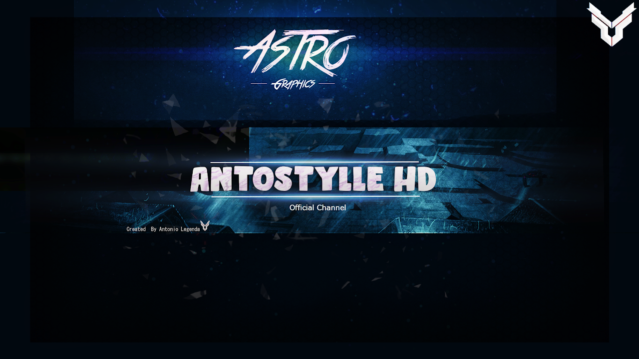 ANTOSTYLLE SITEL TV ZIVO - YouTube